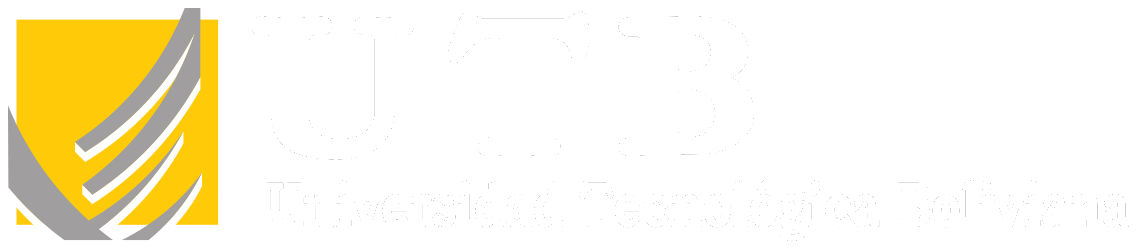 Registro UTB | Experiencia Digital